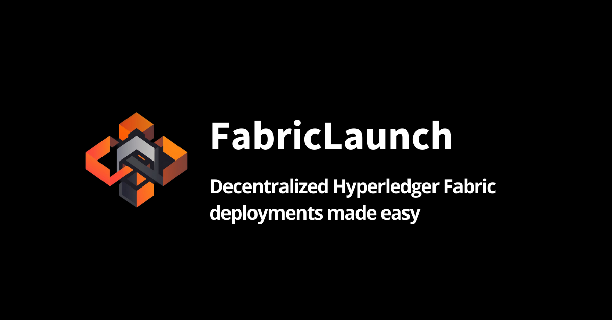 Installation | Manage Fabric on baremetal